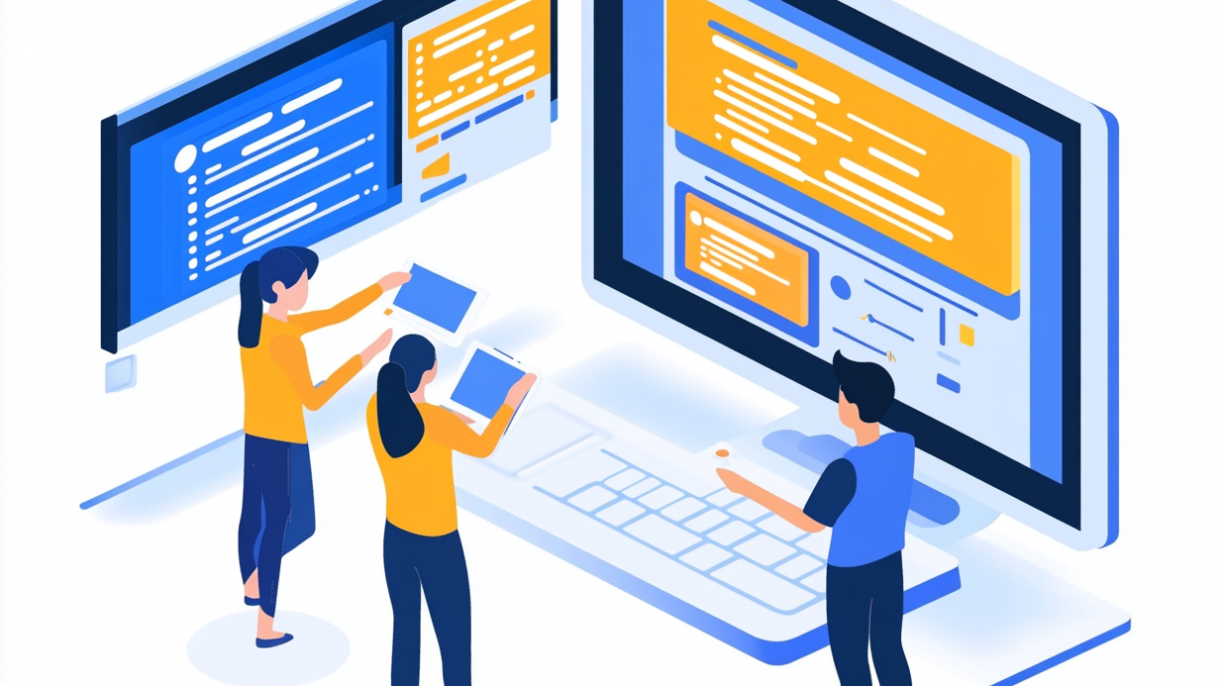 Java : Comprendre et utiliser correctement les méthodes equals() et ...